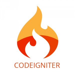 Koneksi Codeigniter dengan PostgreSQL – Leogent Haromunthe